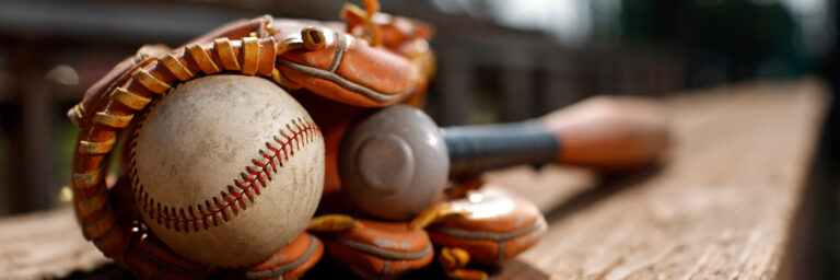 Denver Rockies Apparel Store | McGregor Square